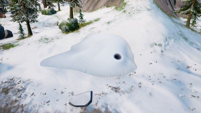 Fortnite: Klombo's were killed by a 'flash of light,' new evidence surfaces