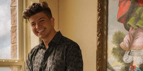 TmarTn2's Profile, Net Worth, Age, Height, Relationships, FAQs