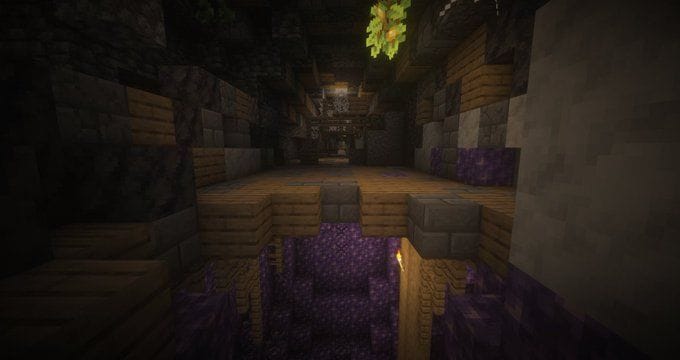5 best ways to get Lapis Lazuli in the Minecraft 1.19 update