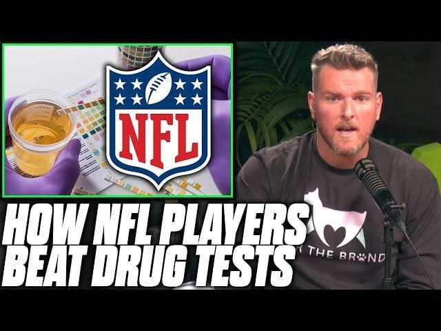 3 NFL players who unfortunately passed away after a drug overdose