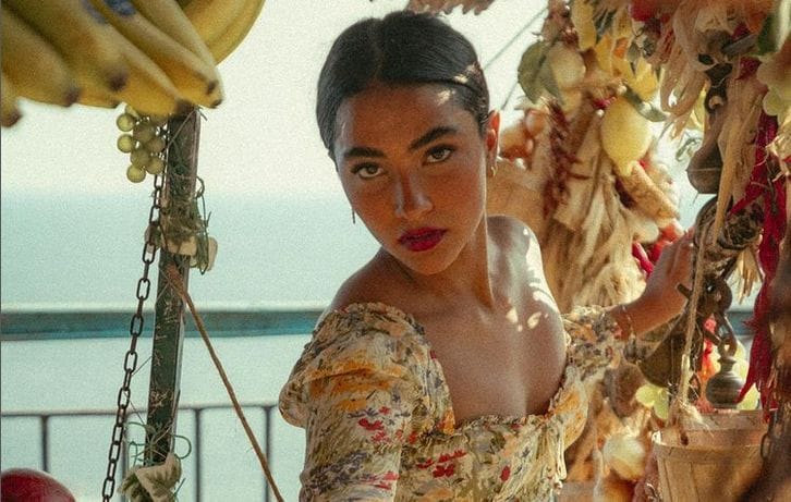 Sienna Mae Age, Bio, Net Worth, Career, Personal Life and FAQs