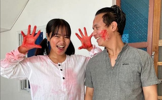 Tonde Gamer Age, Bio, Net Worth, Career, Personal Life and FAQs