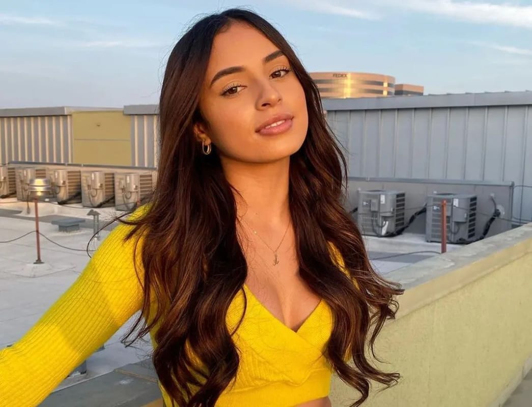 Who are Stokes Twins Girlfriends? age, nationality and more.