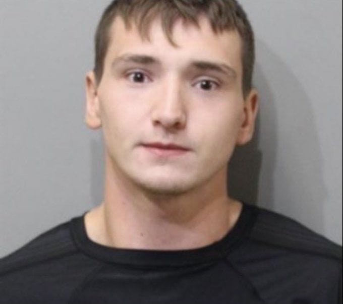 Idaho Pride Event: 31 individuals arrested on suspicion of riot ...