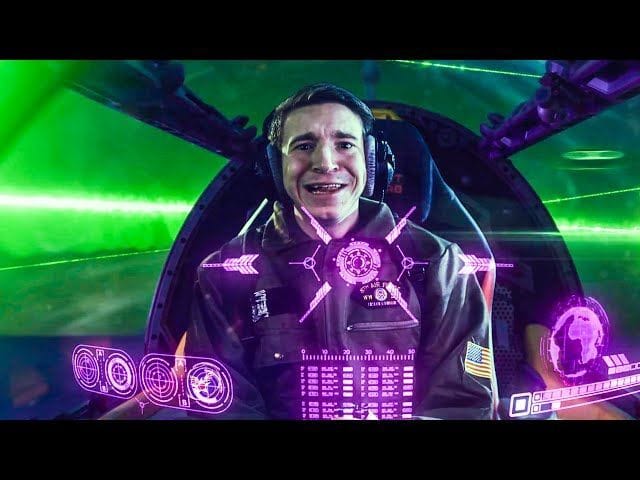 Vincent Sin of Secretlab on the importance of gaming chairs in esports ...