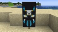 5 Best Banner Designs For Minecraft 1 19 Update