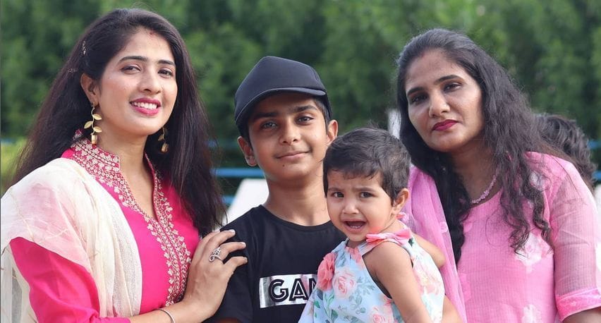 Aditech Age, Bio, Net Worth, Career, Personal Life and FAQs