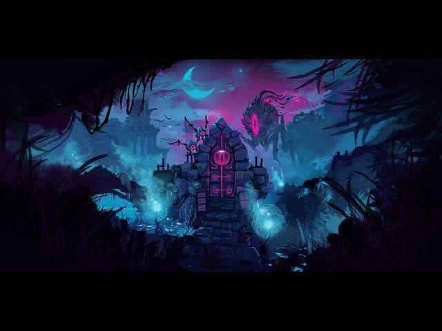 5 great upcoming indie game demos to try out