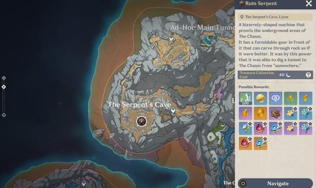 Genshin Impact Kuki Shinobu materials: Ascension and talent resources ...