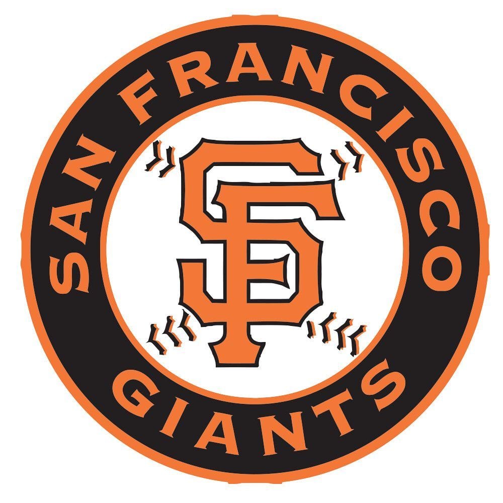 San Francisco Giants - History, Records, Championships, Rings, Owner ...