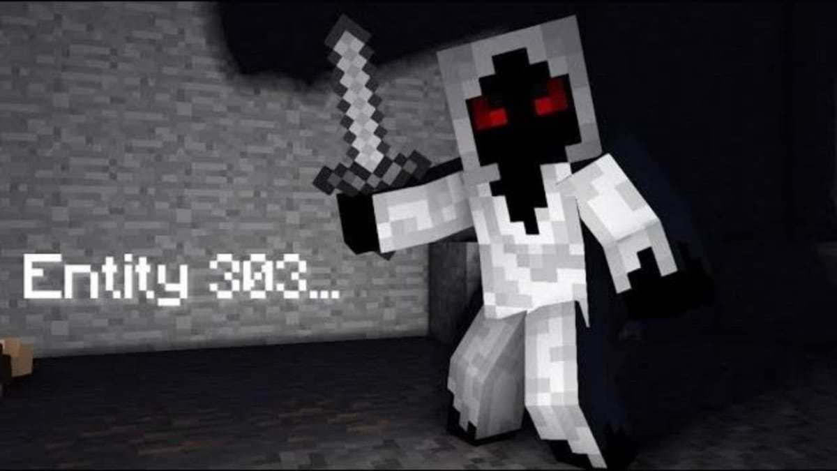 7 biggest Minecraft myths of all time