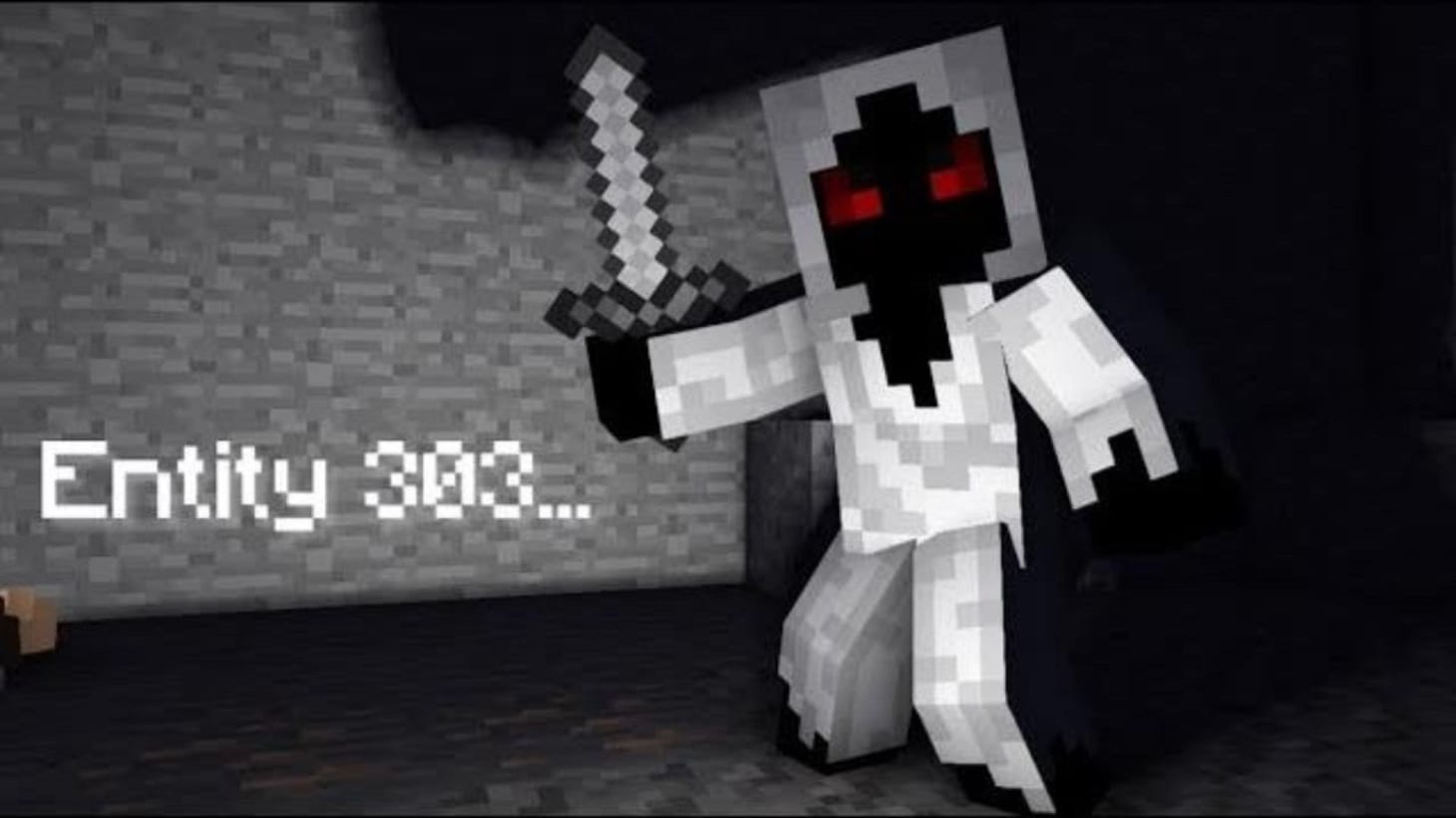 7 biggest Minecraft myths of all time