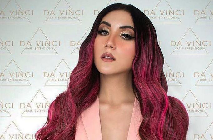 Carolina Diaz's Age, Bio, Net Worth, Career, Personal Life and FAQs