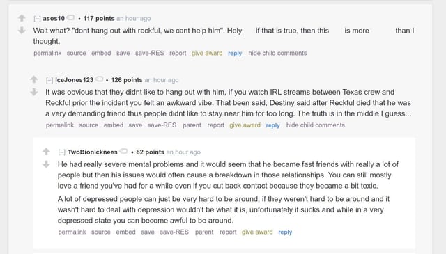 Twitch streamer Macaiyla reveals she was told not to hang out with ...