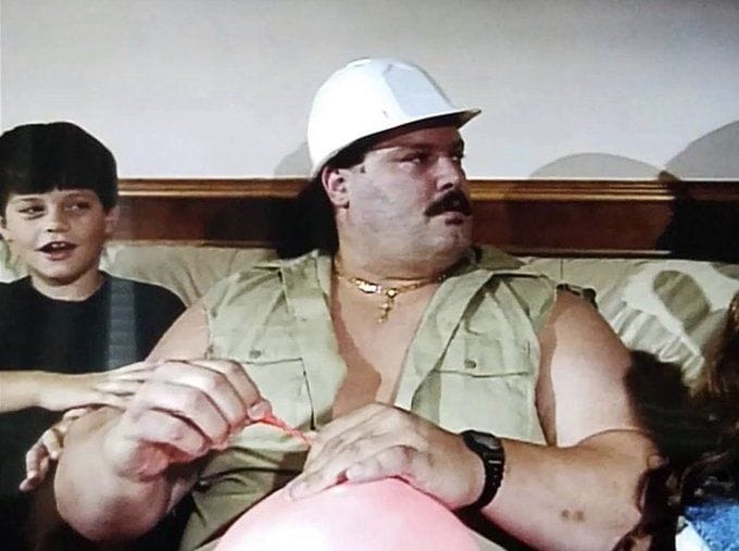 WWE: 6 superstars you didn't know were related