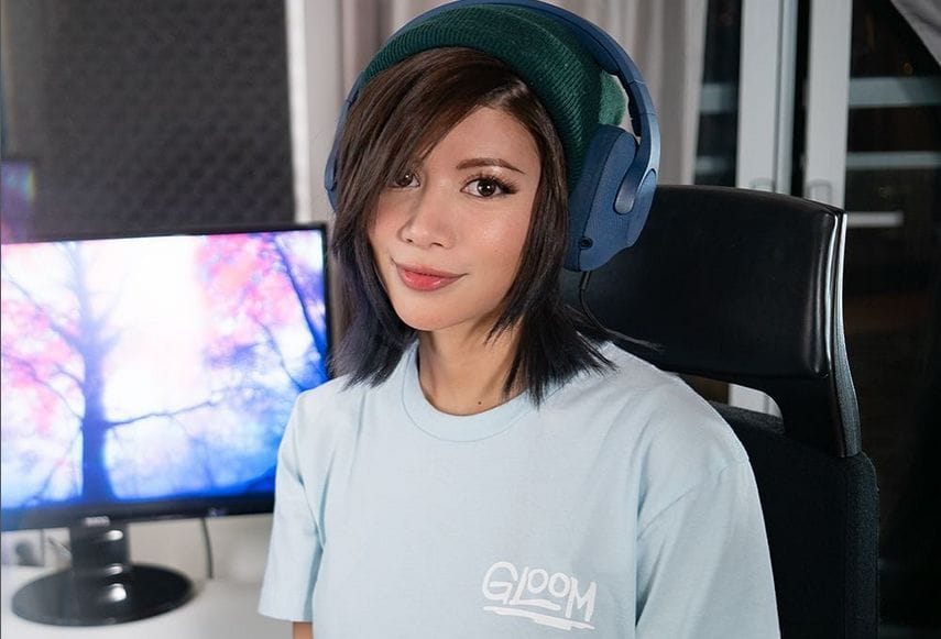 Gloom Age, Bio, Net Worth, Career, Personal Life and FAQs