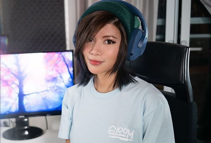 Gloom Age, Bio, Net Worth, Career, Personal Life and FAQs