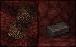 5 Best Ways To Find Netherite In The Minecraft 1 19 Update