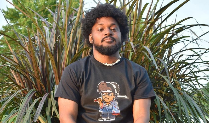 CoryxKenshin Age, Bio, Net Worth, Career, Personal Life and FAQs