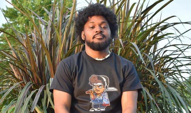 CoryxKenshin Age, Bio, Net Worth, Career, Personal Life and FAQs (2026)