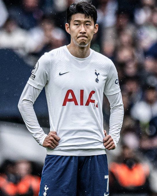 South Korea vs Paraguay prediction, preview, team news and more ...