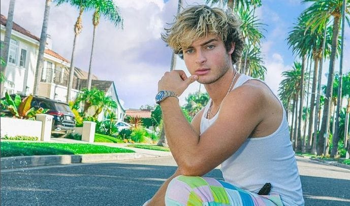 Topperguild's Age, Bio, Net Worth, Career, Personal Life and FAQs