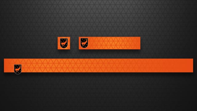 Bungie is giving away a free emblem in Destiny 2 right now (2022)