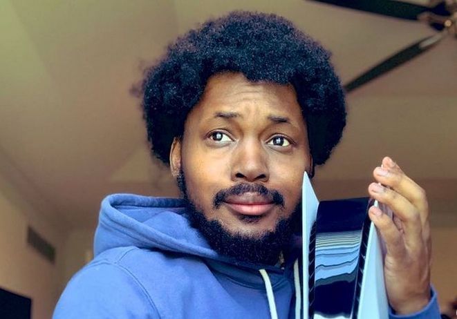 CoryxKenshin Age, Bio, Net Worth, Career, Personal Life and FAQs