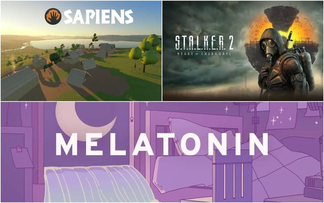 Summer Games Fest: 5 games that are highly likely to be showcased (and ...