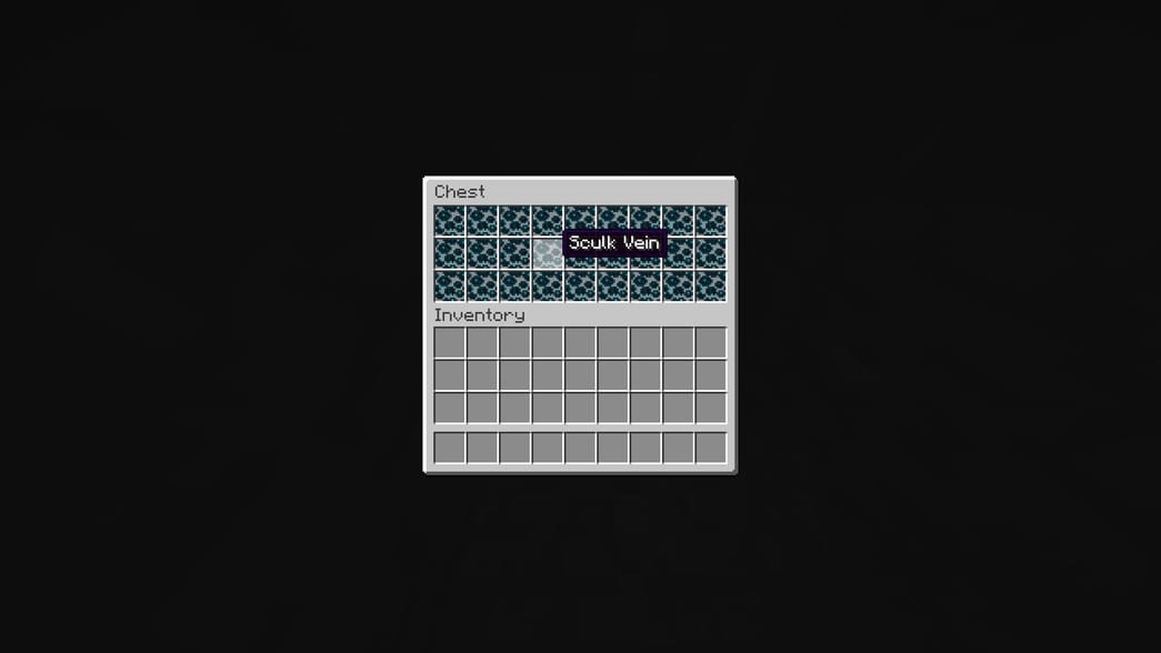 Deep Dark biome in Minecraft 1.19 update: Everything you need to know