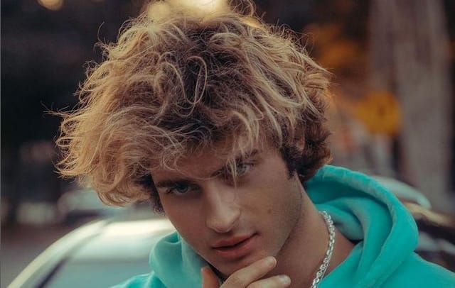 Topperguild's Age, Bio, Net Worth, Career, Personal Life and FAQs