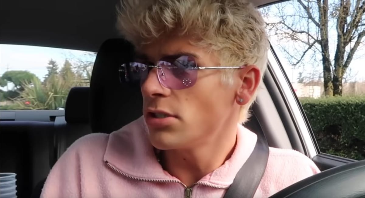 What is Derkslurp’s Net Worth in 2022?