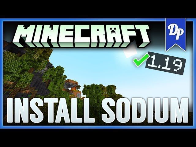 5 best mods for Minecraft 1.19 update
