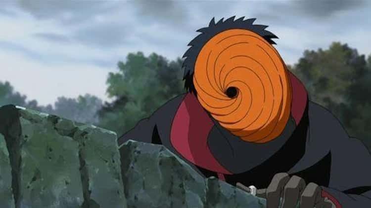 All Akatsuki Rings and their Owners