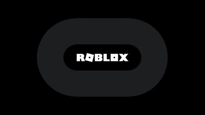 Roblox may be coming to Meta Quest 2