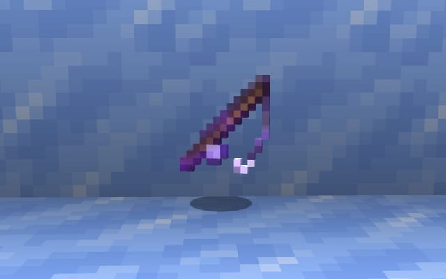Lure enchantment in Minecraft 1.19: How to get, uses, and more