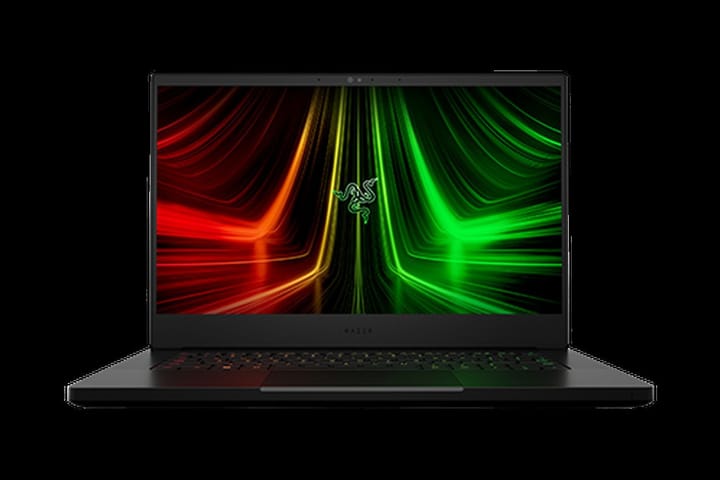 10 best gaming laptops to buy for under $3000 (2022)