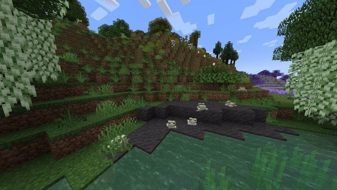 5 best mods to enhance Minecraft experience in 2022