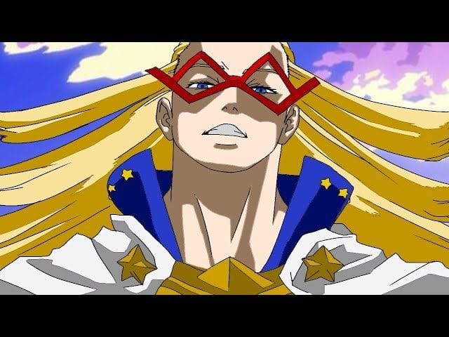 My Hero Academia: 4 fighters that AFO can beat (and 4 that would give ...