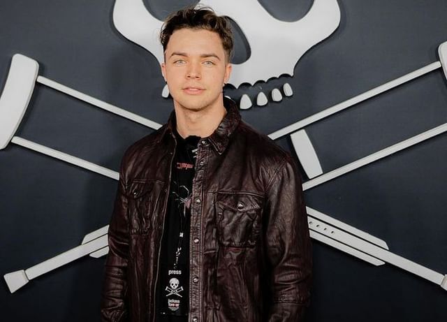 Austin Sprinz's Age, Bio, Net Worth, Career, Personal Life and FAQs