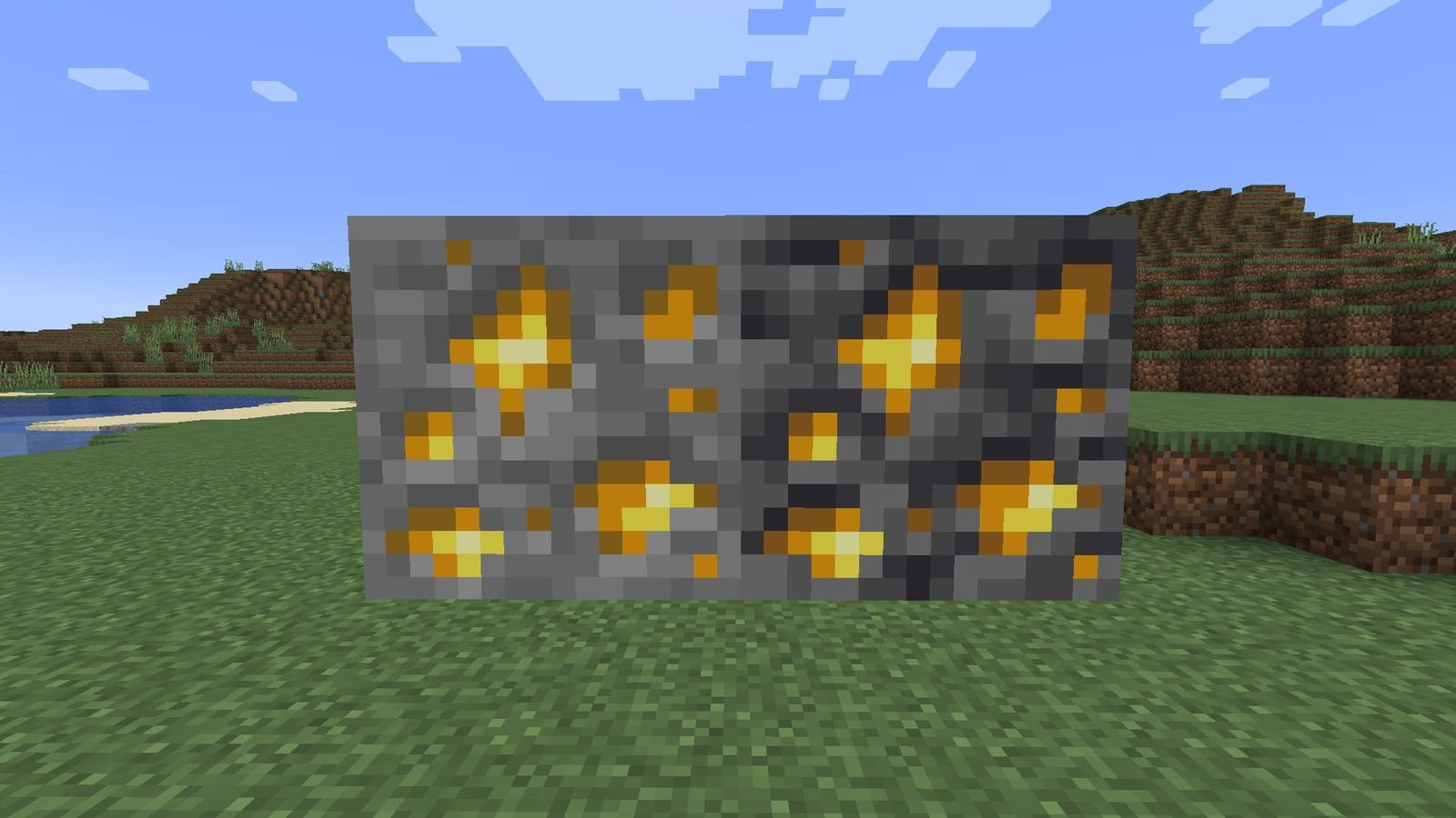 6 best levels to find ores in Minecraft 1.19 update