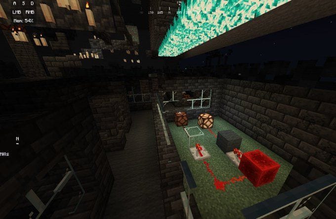 5 best features that might be coming in the Minecraft 1.20 update
