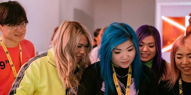 ItsFunneh Age, Bio, Net Worth, Career, Personal Life and FAQs