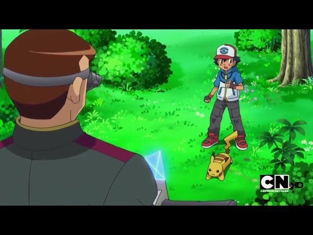 10 most iconic Pokemon villains