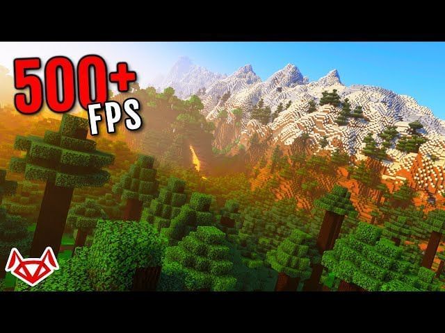 7 best modpacks for Minecraft 1.19 update