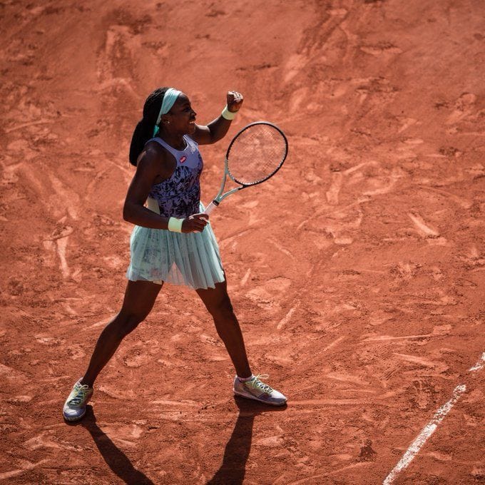 French Open 2022 final, Iga Swiatek vs Coco Gauff: Where to watch, TV Schedule, Live stream ...