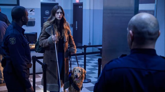 What's coming to The CW in June 2022? 4 shows to look forward to