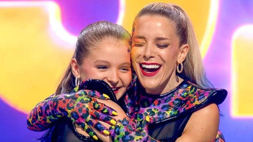 What time will Come Dance With Me Episode 9 air? Release date, synopsis ...