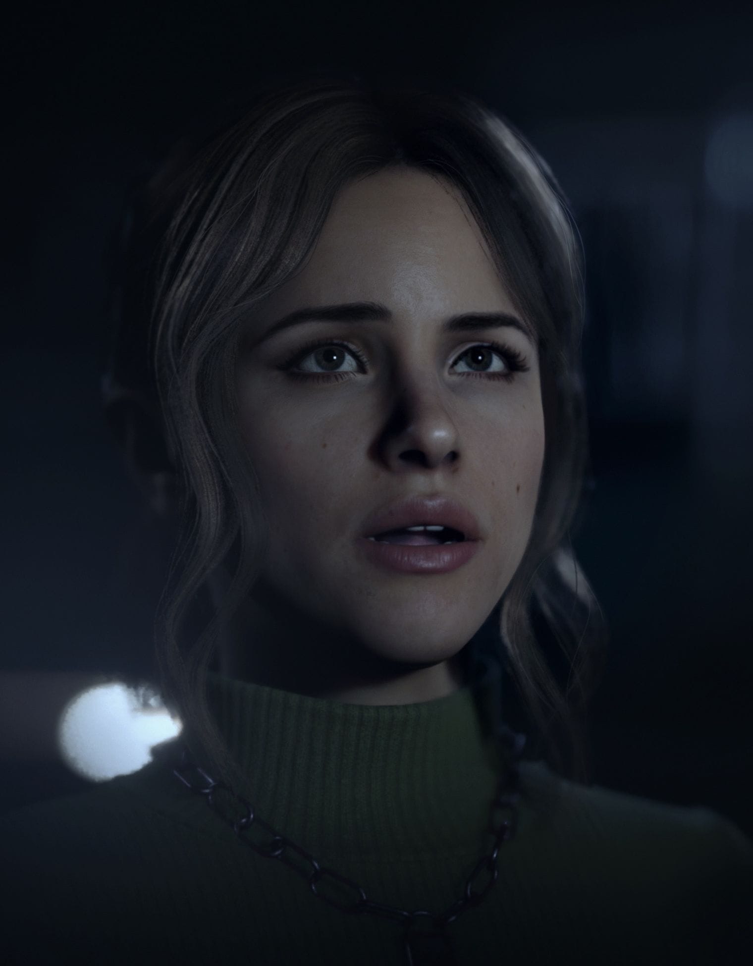 The Quarry guide - How to get the bad ending and get everyone killed