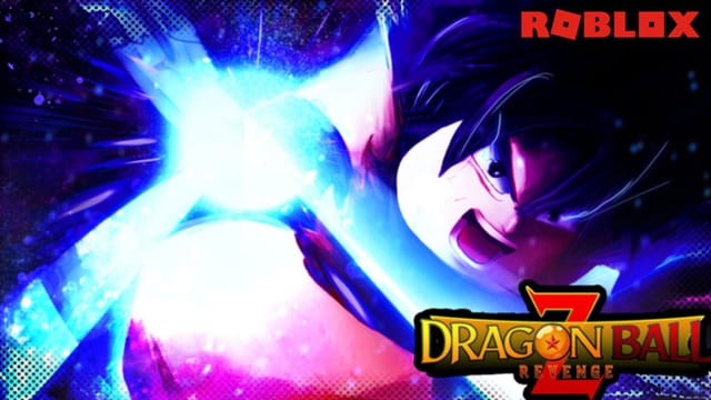 Roblox Dragon Ball Revenge codes (June 2022): Free stats and more